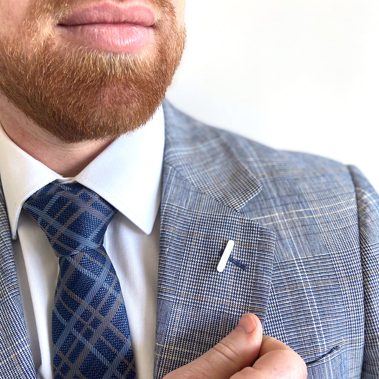 Products – Days of August