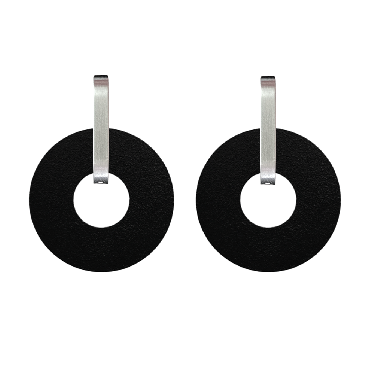 edam convertible earrings - 2 colourways – Days of August