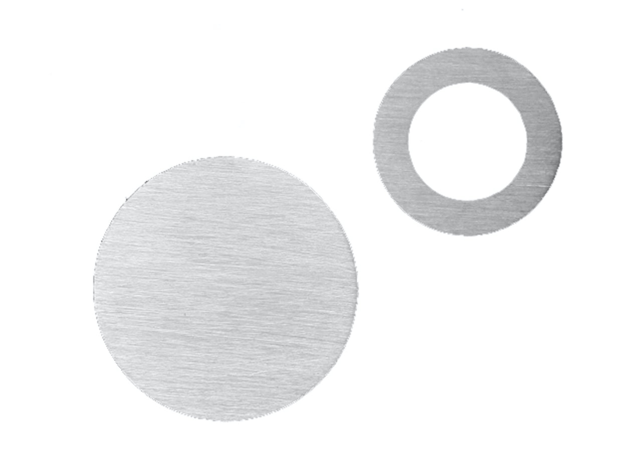 oslo brooch set – Days of August